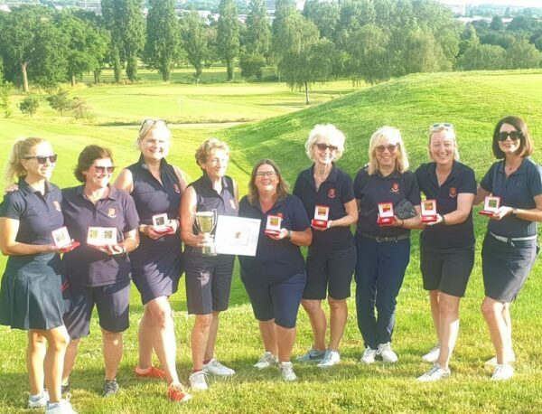 Womens https://www.golfgenius.com/ggid/waxvmb – Middlesex Golf