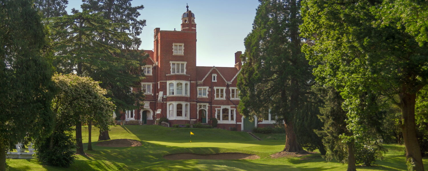 Middlesex Golf – Web Site by nooQ Golf & Powered by Golf Genius