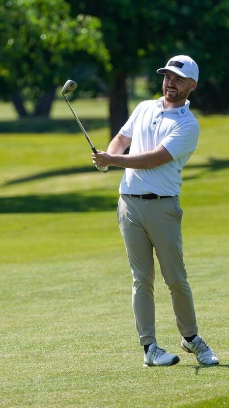 Middlesex Golf – Web Site by nooQ Golf & Powered by Golf Genius