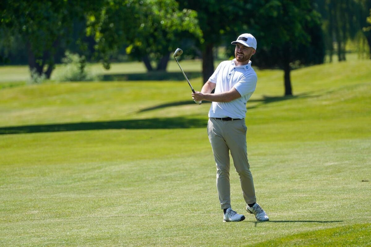 Middlesex Golf – Web Site by nooQ Golf & Powered by Golf Genius