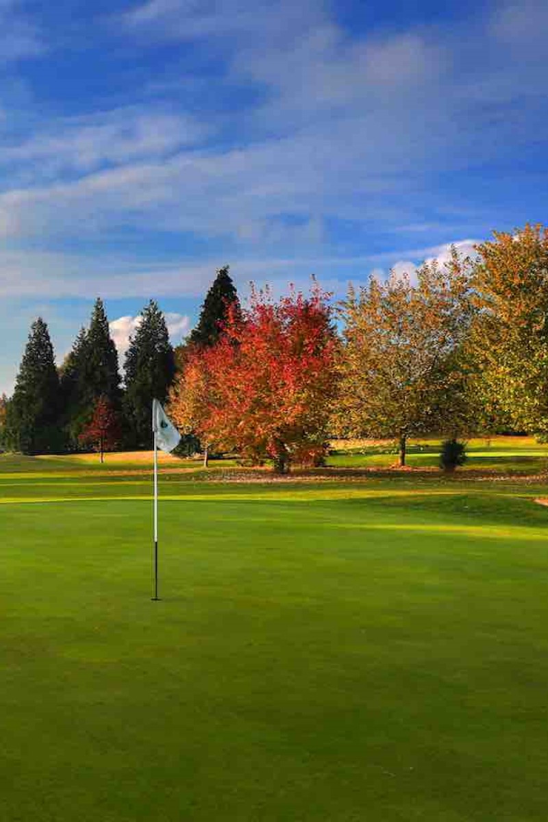 Middlesex Golf – Web Site by nooQ Golf & Powered by Golf Genius