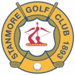 Stanmore Golf Club – Middlesex Golf