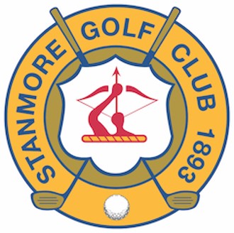 Stanmore Golf Club – Middlesex Golf