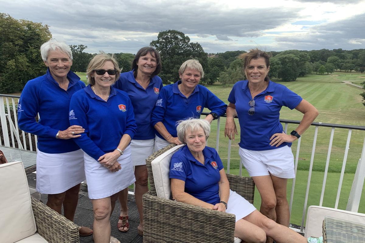 Middlesex Golf – Web Site by nooQ Golf & Powered by Golf Genius