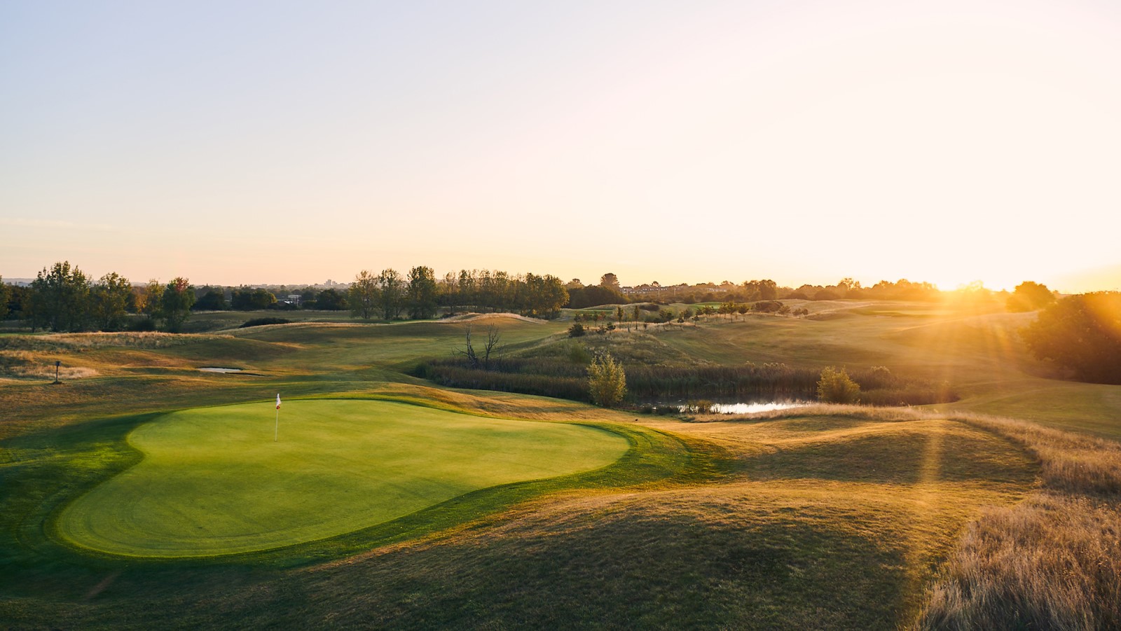 Middlesex Golf – Web Site by nooQ Golf & Powered by Golf Genius