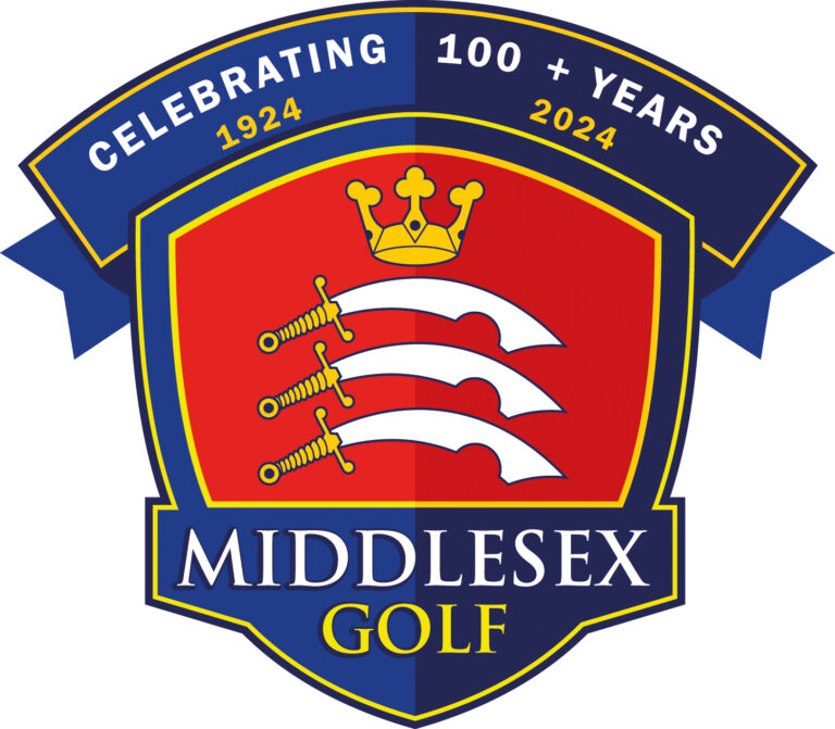100 Years Plus Centenary Dinner – Middlesex Golf