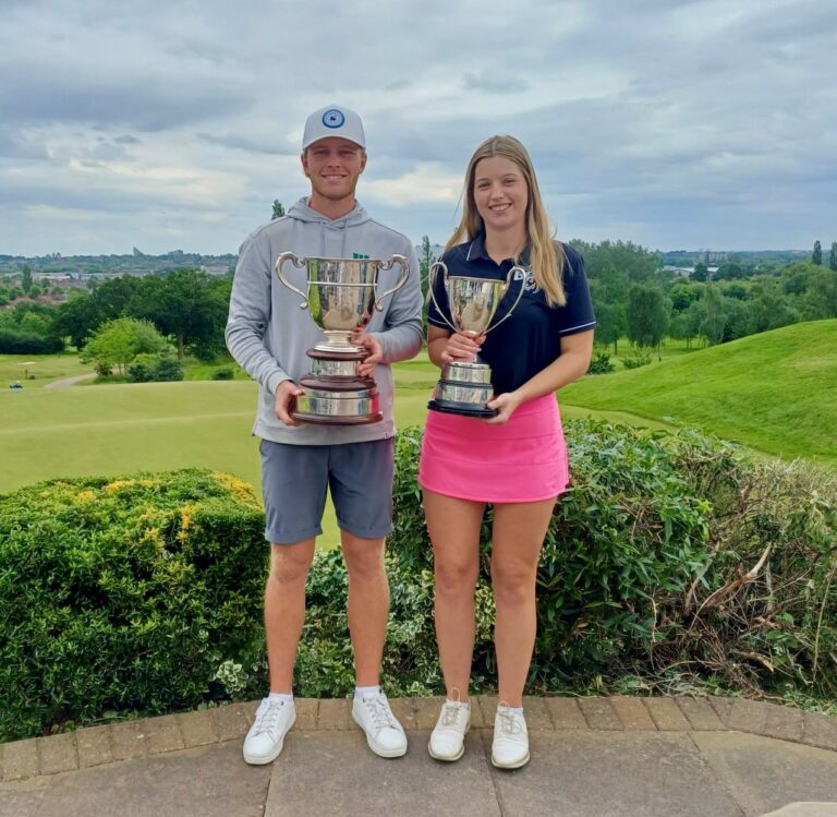 Womens – Middlesex Golf