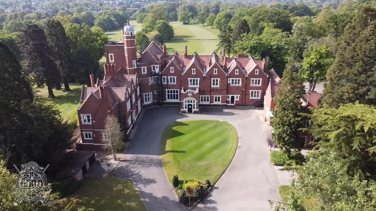 Member Clubs – Middlesex Golf